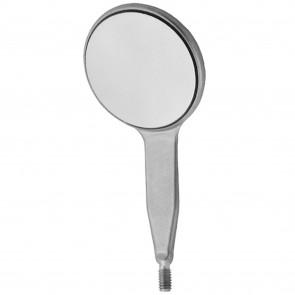 Micro-mirror 8mm – Endodontics Technology